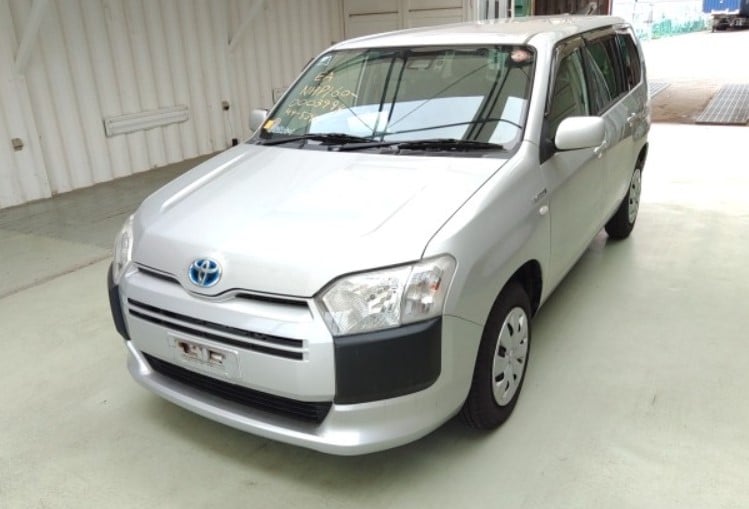 Japanese Used Cars for sale | Japanese Used Car exporter Enhance Auto