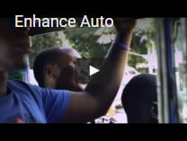 Japanese Used Cars | Enhance Auto