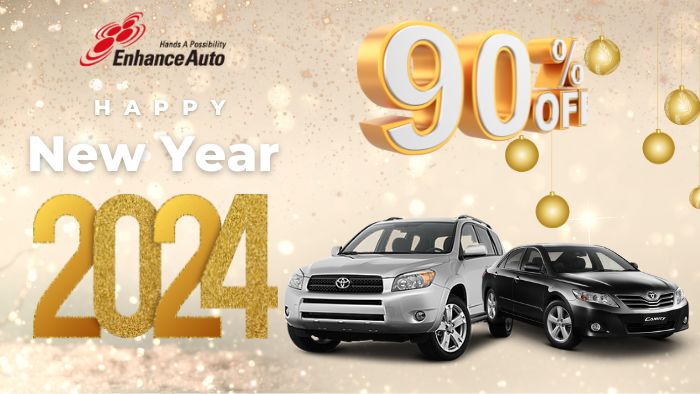 Japanese Used Cars for sale | Japanese Used Car exporter Enhance Auto