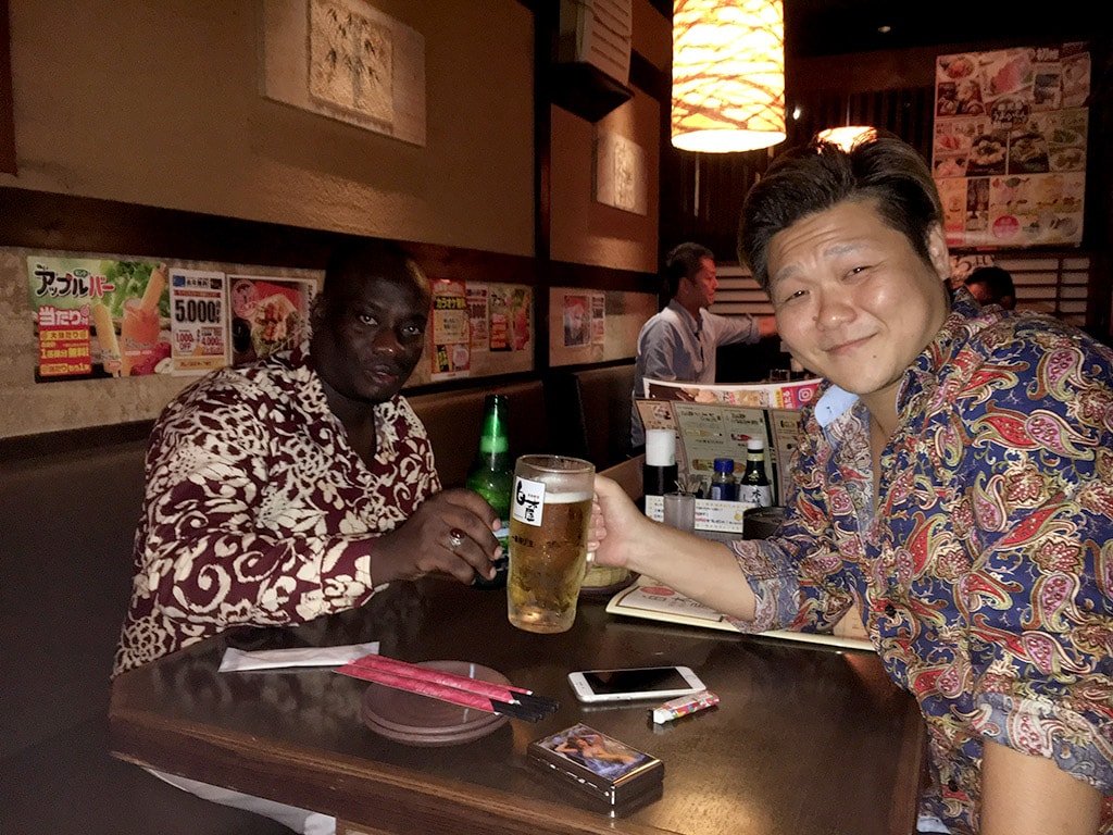 Japanese Used Cars for sale | Japanese Used Car exporter Enhance Auto