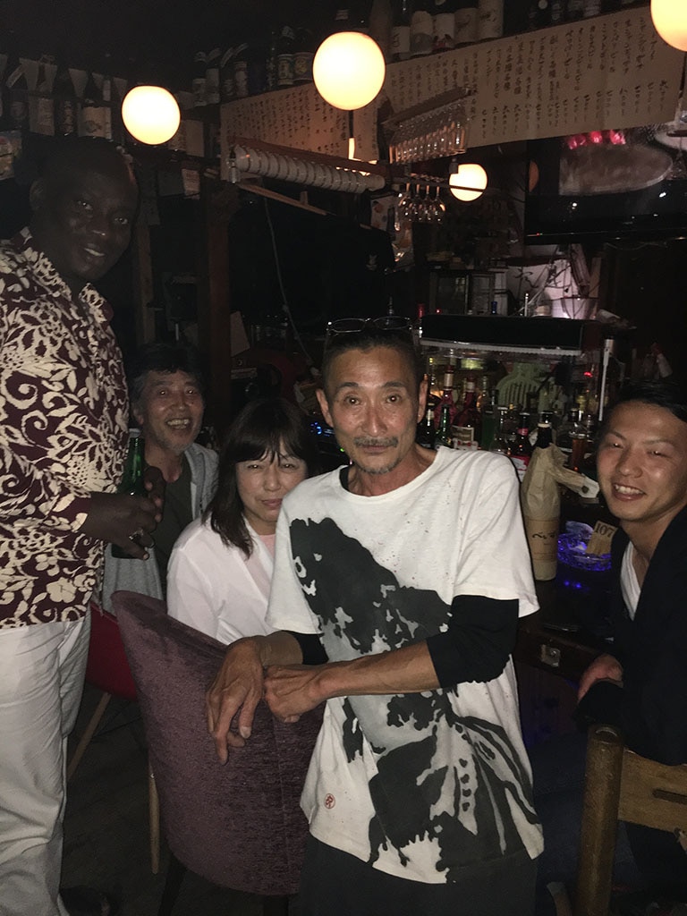 Japanese Used Cars for sale | Japanese Used Car exporter Enhance Auto