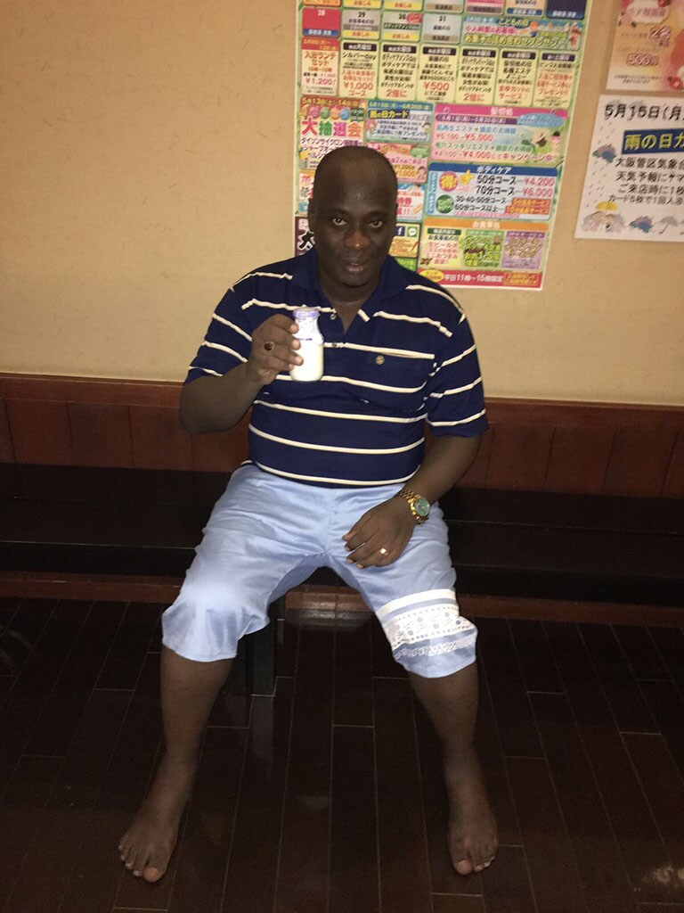 Japanese Used Cars for sale | Japanese Used Car exporter Enhance Auto