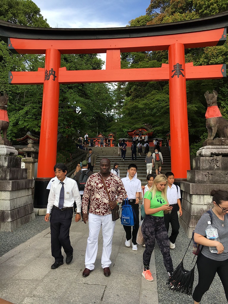 Japanese Used Cars for sale | Japanese Used Car exporter Enhance Auto