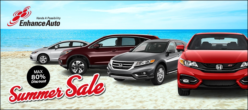 Japanese Used Cars for sale | Japanese Used Car exporter Enhance Auto